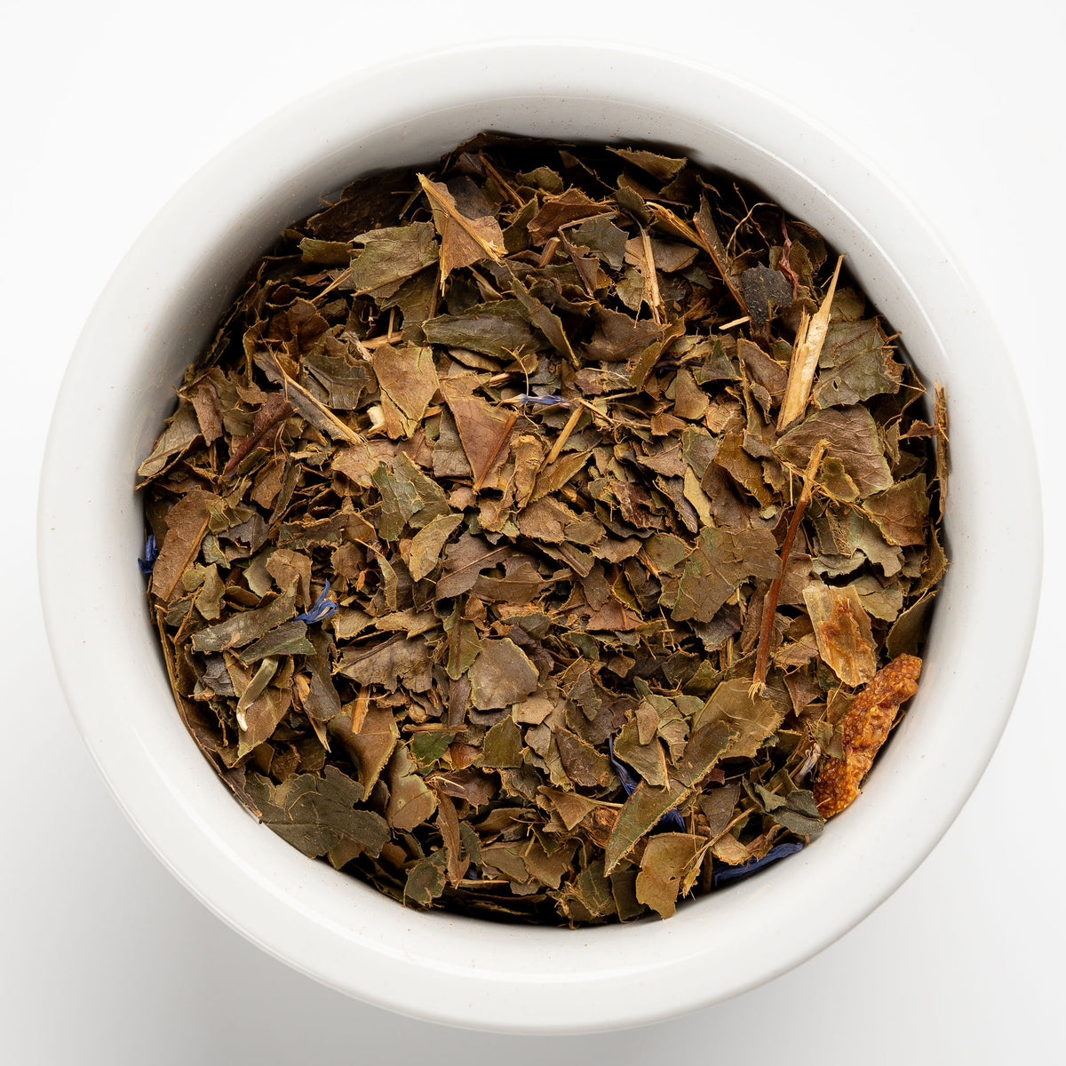 All My Tea Shop Trinidad|Black Tea|Chai Tea|Green Tea