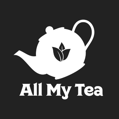 All My Tea Shop Trinidad|Black Tea|Chai Tea|Green Tea
